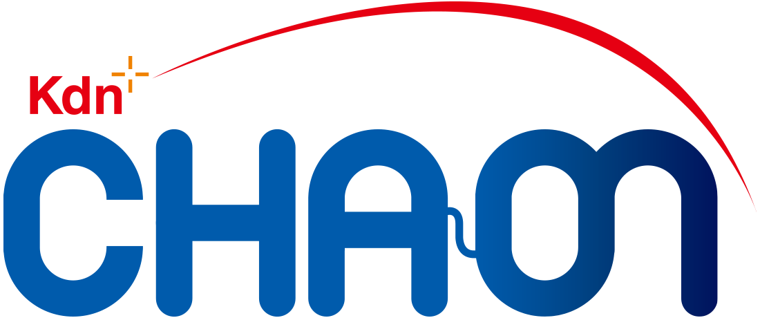 EVC 표준 지원 '차온(CHA-ON)' 솔루션을 소개합니다. - K-ECP 공식 블로그