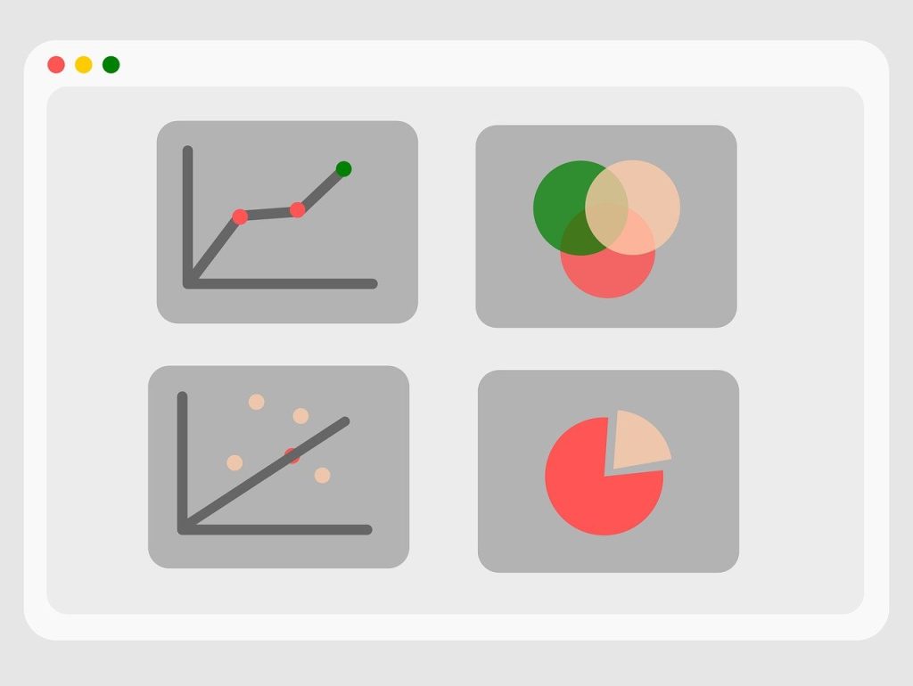 KATA(KDN AMI Task Automation)을 소개합니다. - K-ECP 공식 블로그